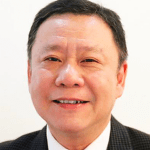 Meet Our Team | The School of Positive Psychology