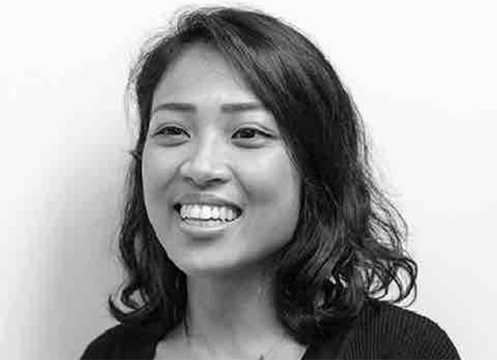 Blog – The School of Positive Psychology