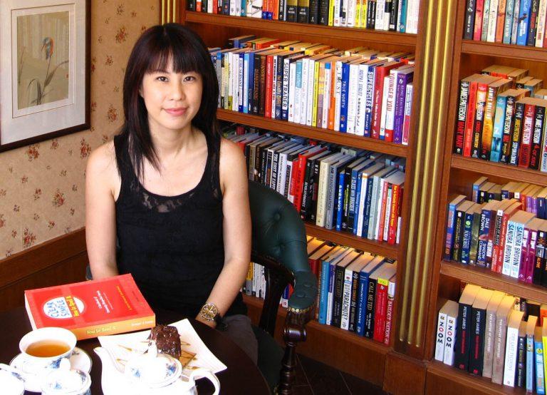 Homepage - The School of Positive Psychology