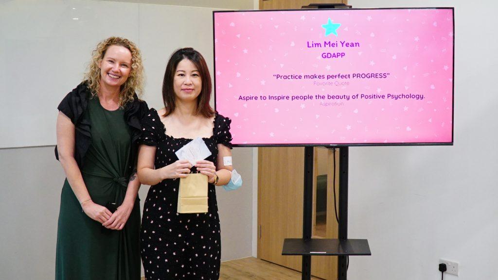 Enhance Relationships with Strengths | Positive Psychology