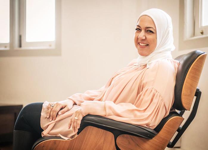 Blog – The School of Positive Psychology