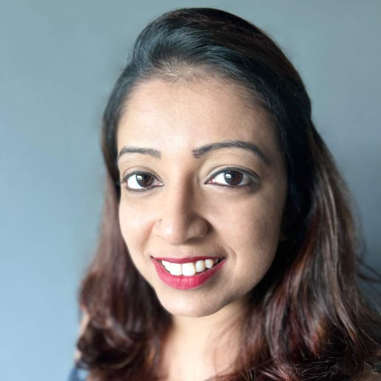 Meet Our Team | The School of Positive Psychology