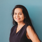 Meet Our Team | The School of Positive Psychology