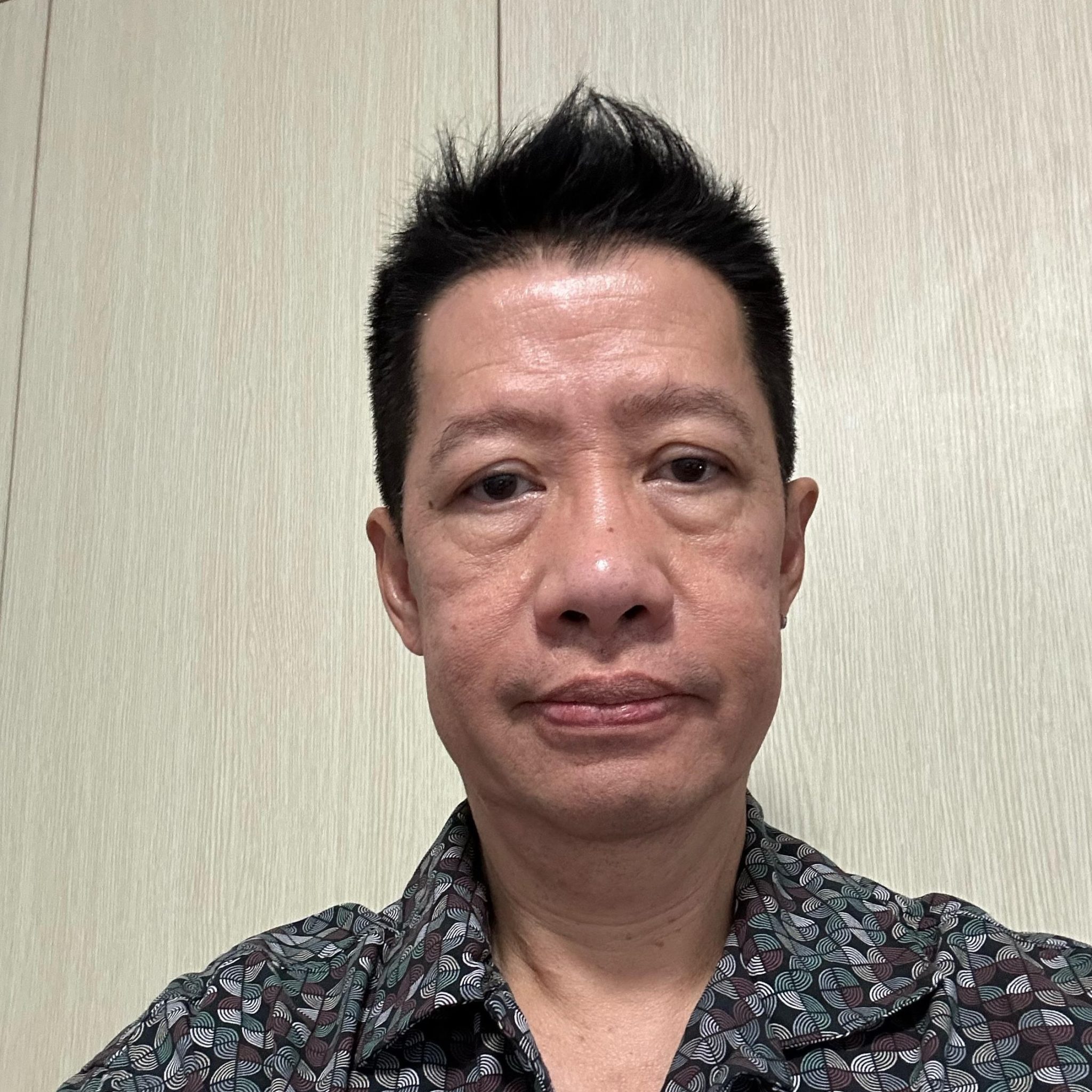 Meet Our Team | The School of Positive Psychology