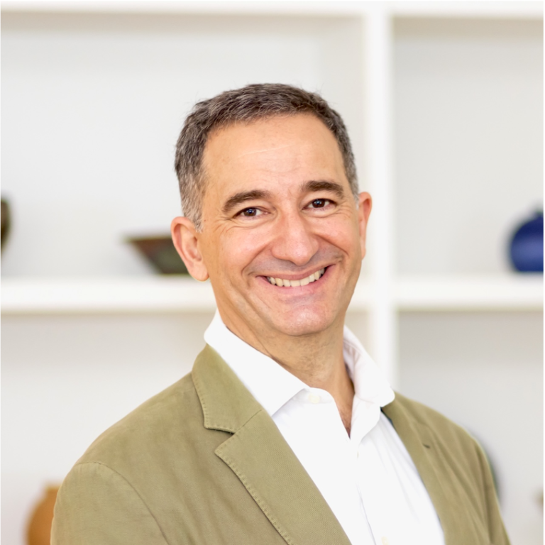 Meet Our Team | The School of Positive Psychology