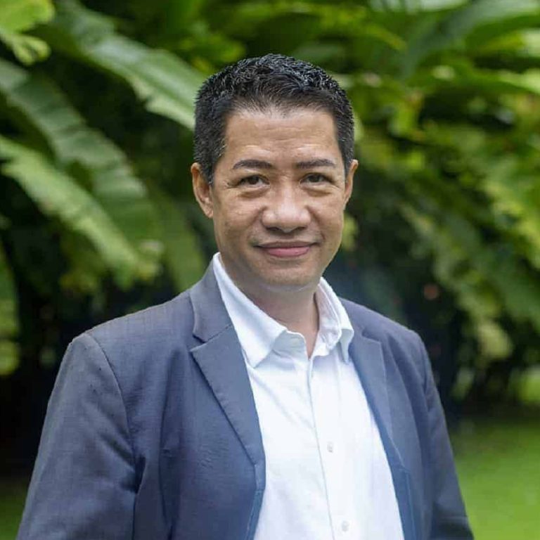 73 Simple Ways to Elevate Your Wellbeing